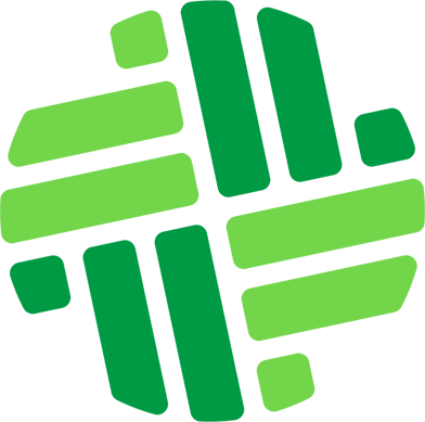 HindSite Software | FieldCentral